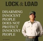 Trump to Democrats, Fu** You! | Musings of the Angry Webmaster