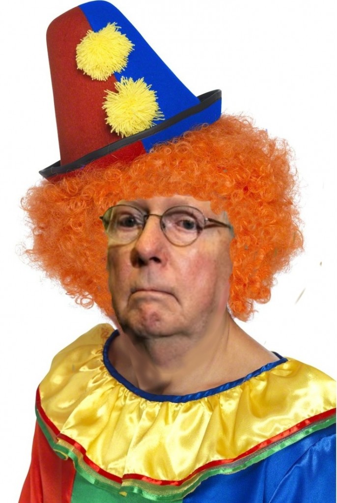 Schmucky Schumer DEMANDS… | Musings of the Angry Webmaster